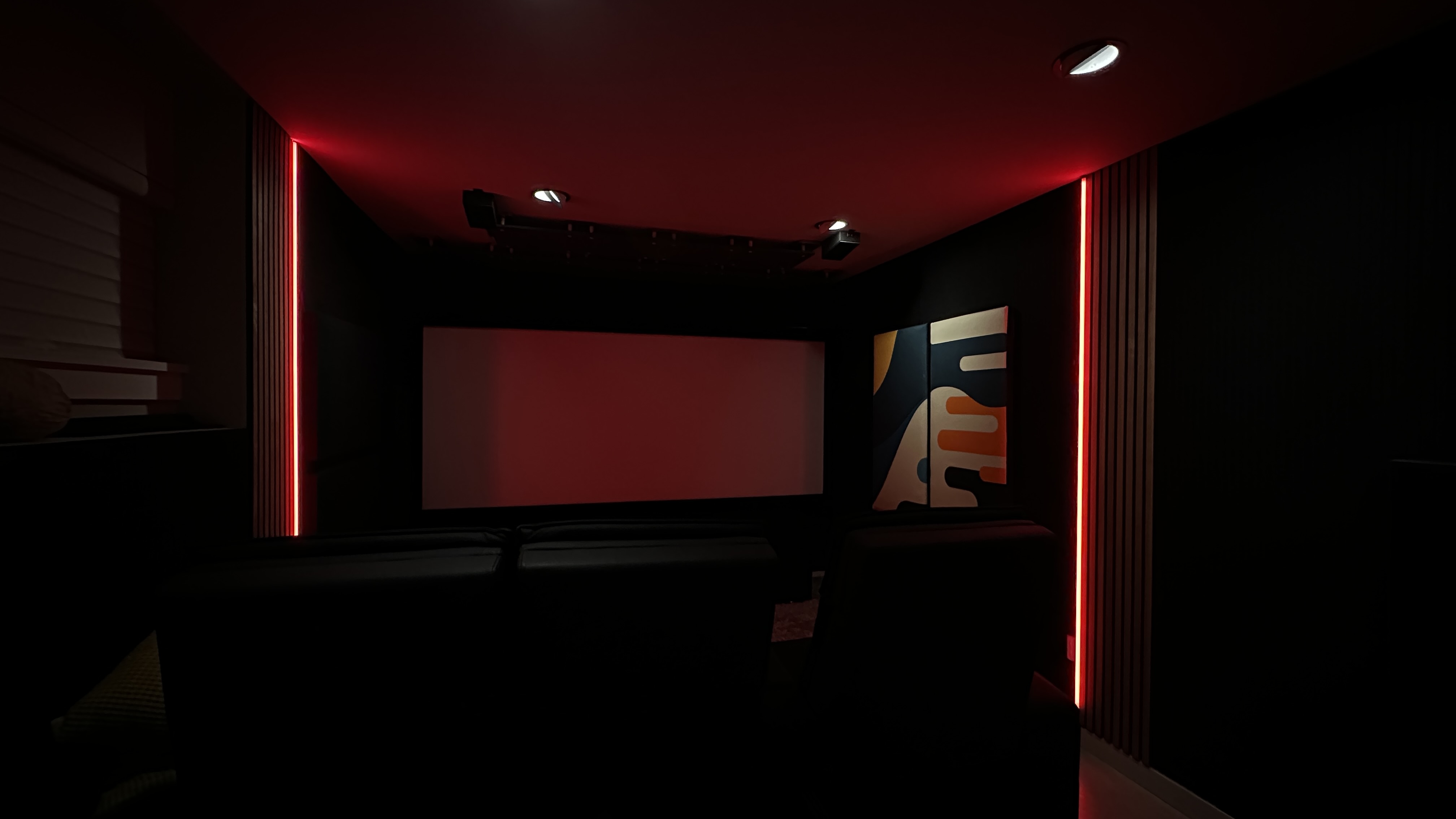 IMG_3081.jpeg | Kaleidescape Owners Forum